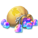 MapleStory R: Evolution (Thailand) - Codashop